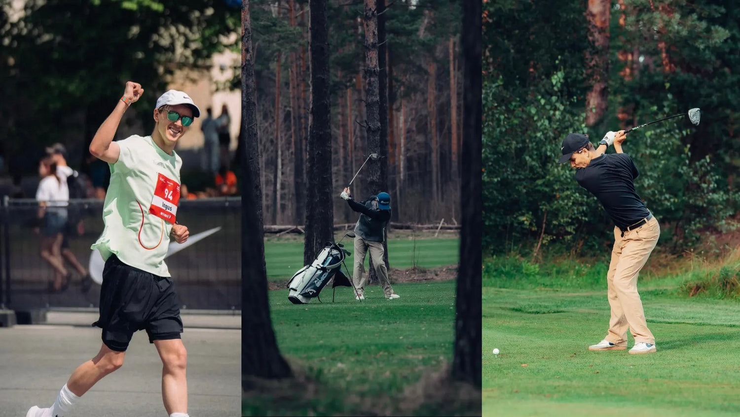 Mindset Mushrooms - Kvalitatīvi un dabīgi funkcionālo sēņu ekstrakti